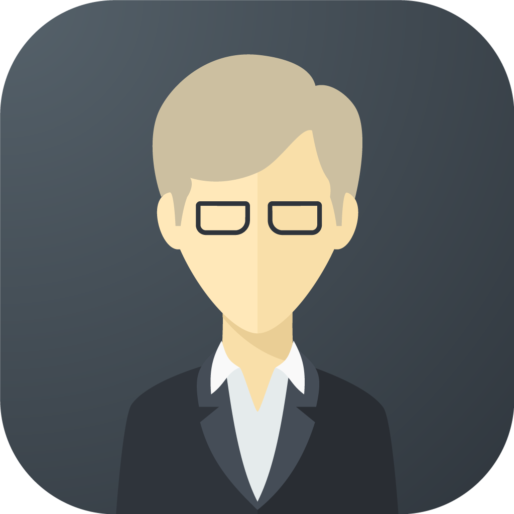 Karen Cheatham, Ph.D. - Nimble Ink