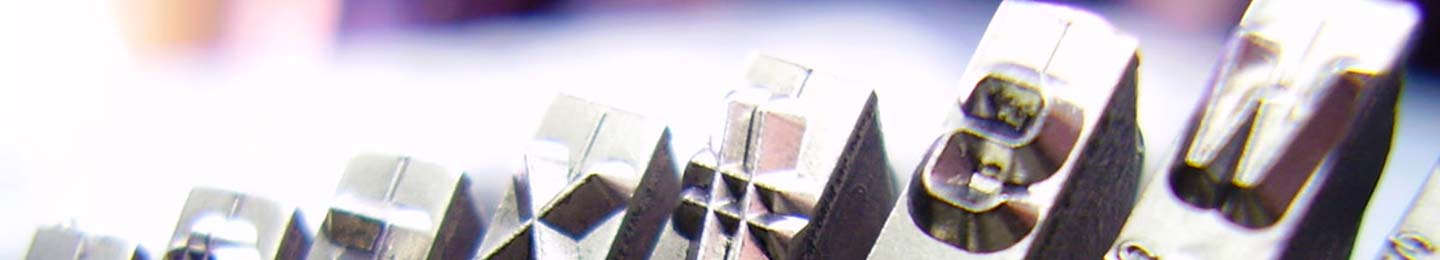 What to Expect - Nimble Ink