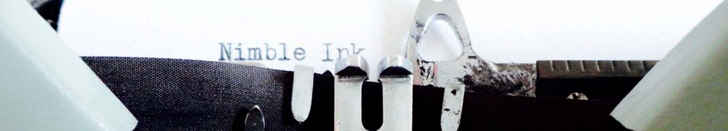 Karen Cheatham, Ph.D. - Nimble Ink