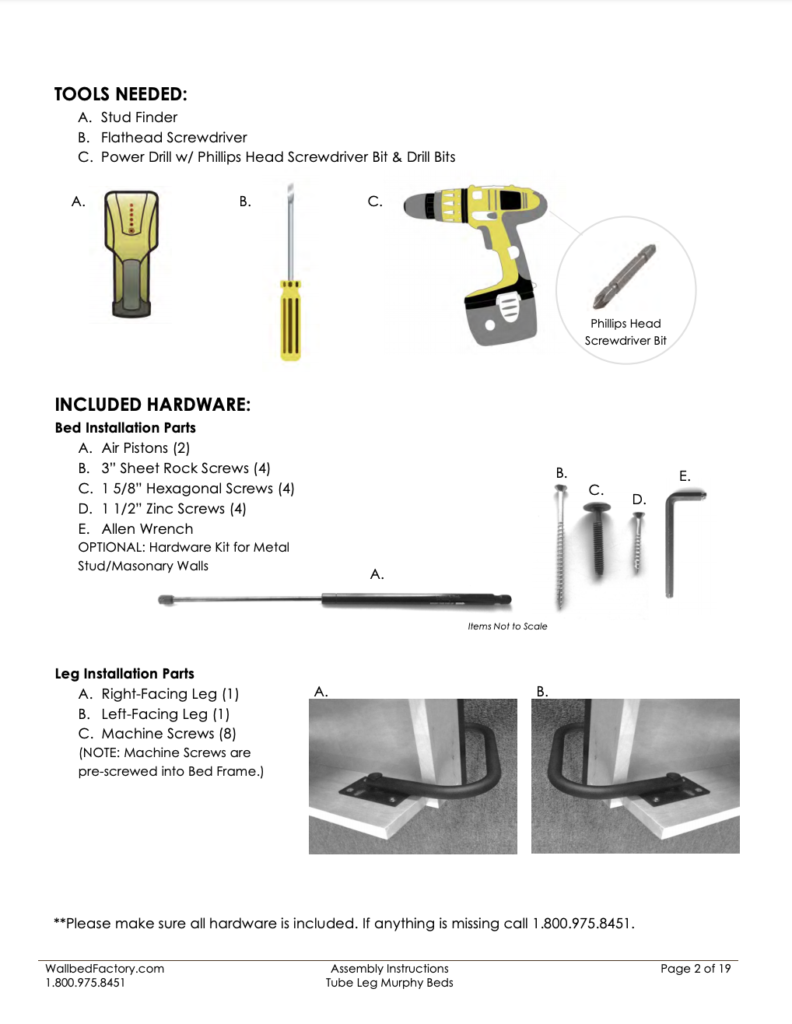 User Guides & Manuals - Nimble Ink